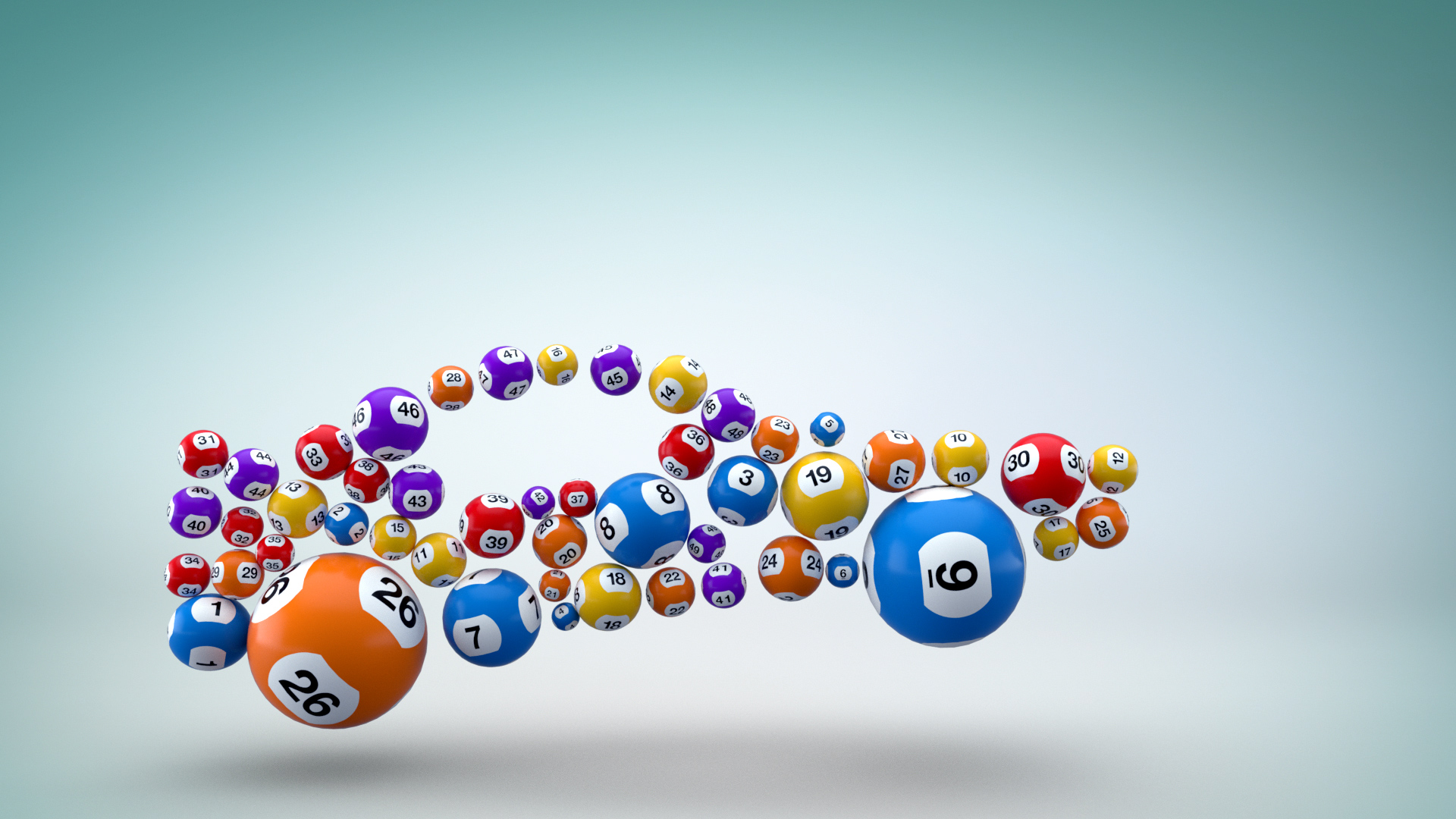 アガット agete K10 フープ ピアス ゴールドカラー