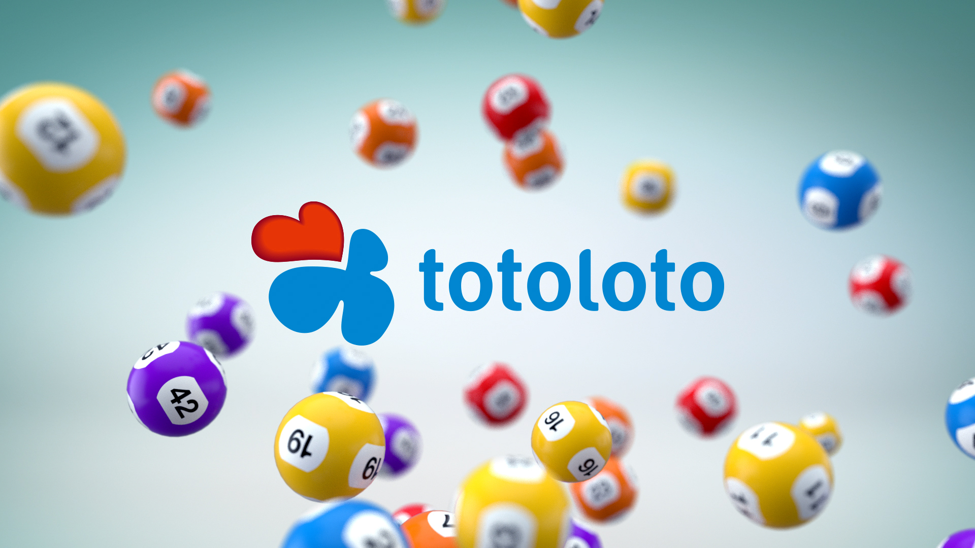 TOTOLOTO | Rui Rocha